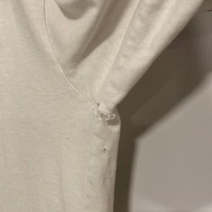 Northern Reflections | Tops | Vintage Northern Reflection Long Sleeve ...